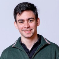 Christos Antoniou – This is the personal website of Christos Antoniou